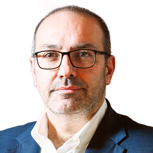 Management team - Cellnex