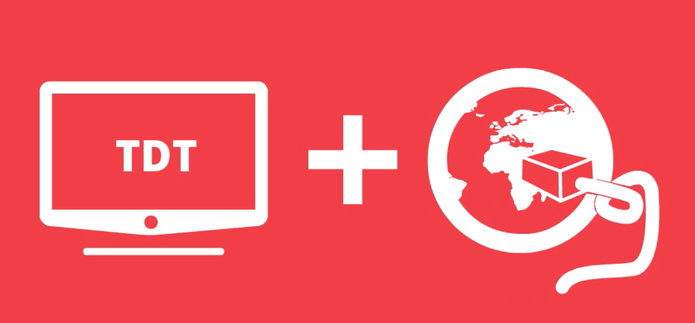 Cellnex Telecom organises the Third Conference on the interoperability ...