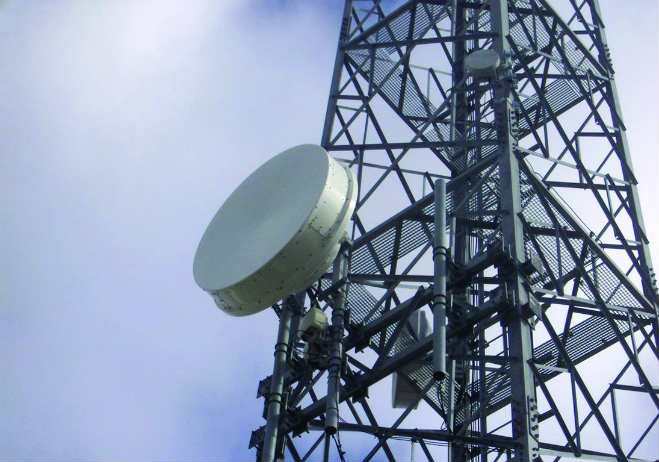 Abertis Telecom Terrestre agrees to purchase more than 7,300 mobile ...