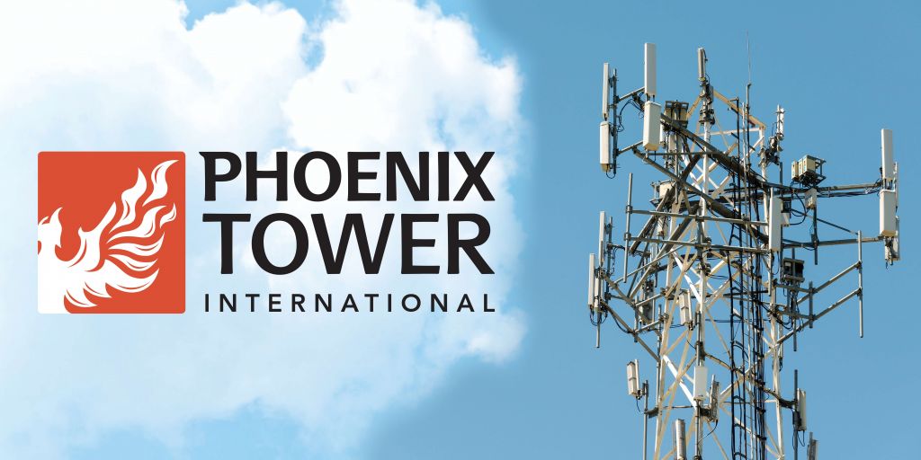 Cellnex Telecom to dispose 3,200 sites in France - Cellnex