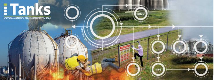 16 februari: Online iBrainstorm over geïntegreerde en scenariogestuurde ...