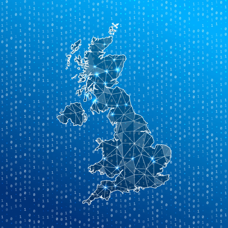 Driving sustainable telecom connectivity - Cellnex