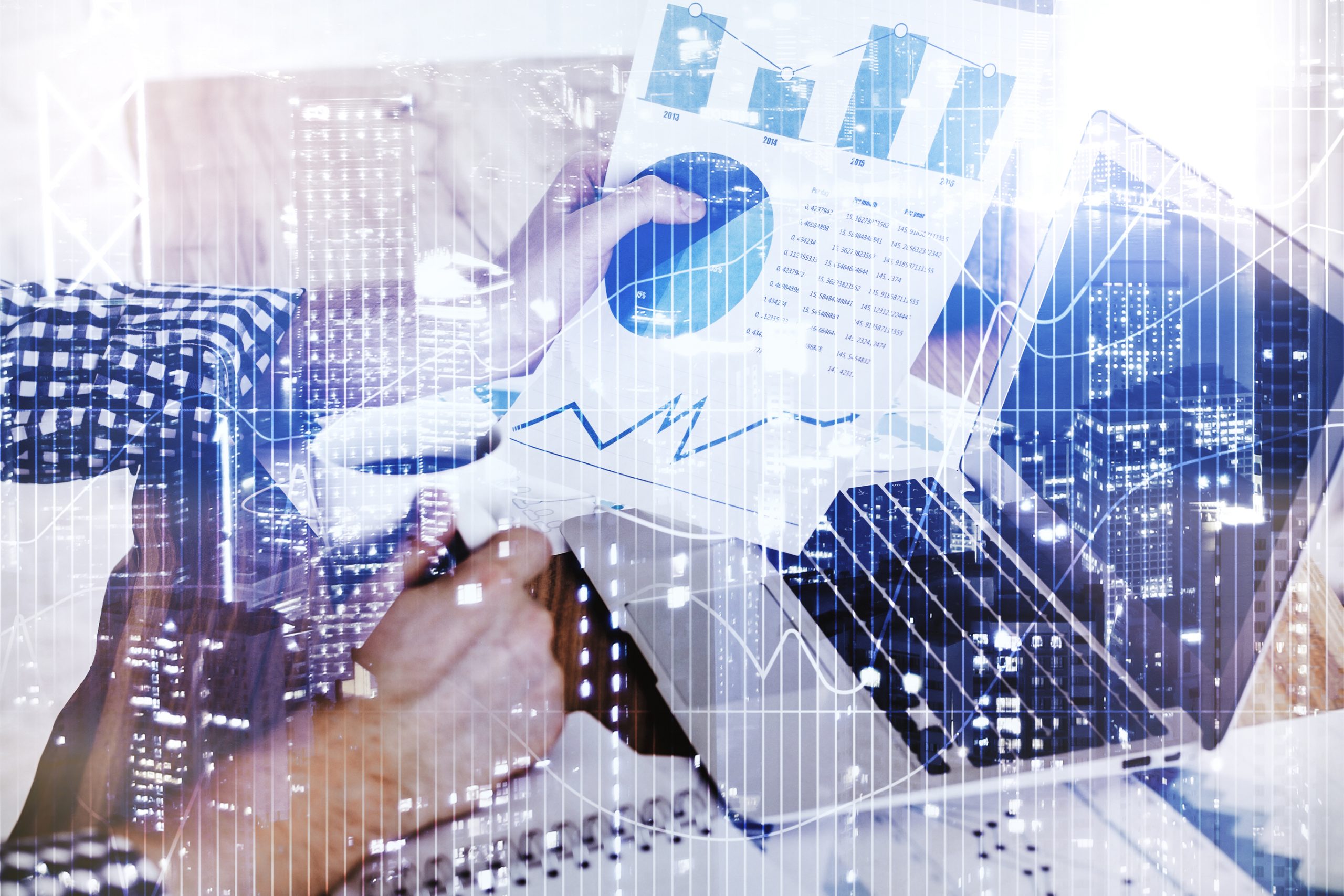 Driving sustainable telecom connectivity - Cellnex