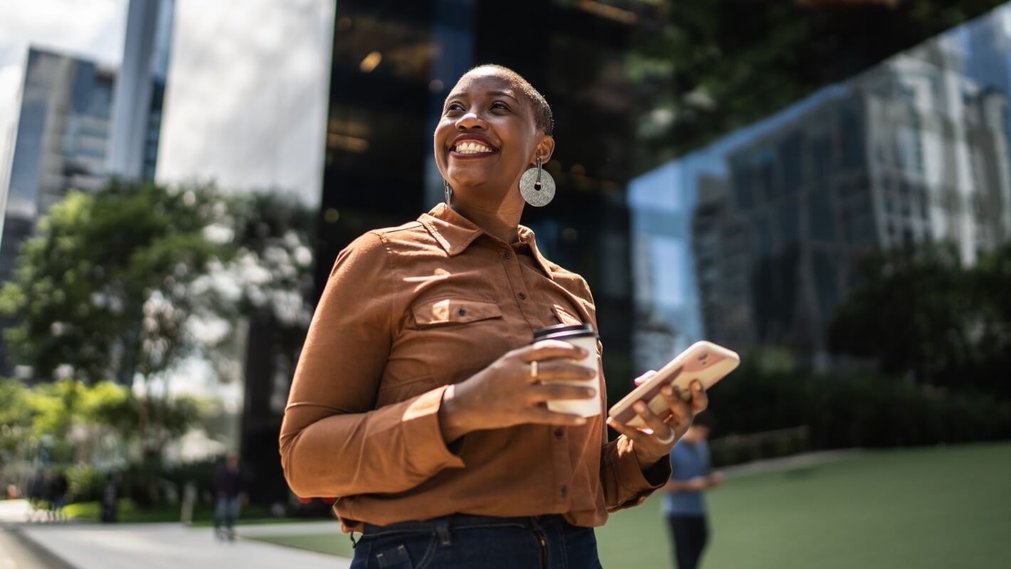 Small Cells Landing Page - Old - Cellnex