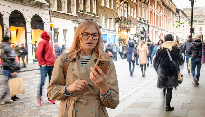 Understanding and Preventing Dropped Calls: A Comprehensive Guide ...