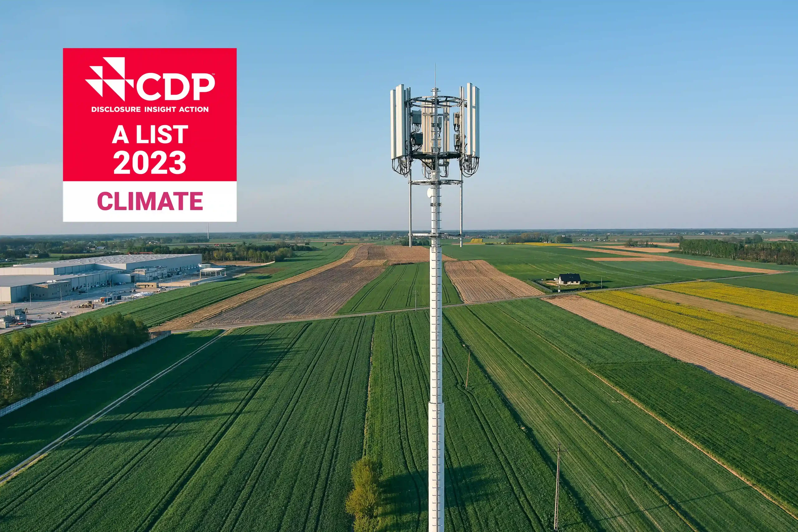 Mobile coverage of the Grand Paris Express: Cellnex connects the Saint ...