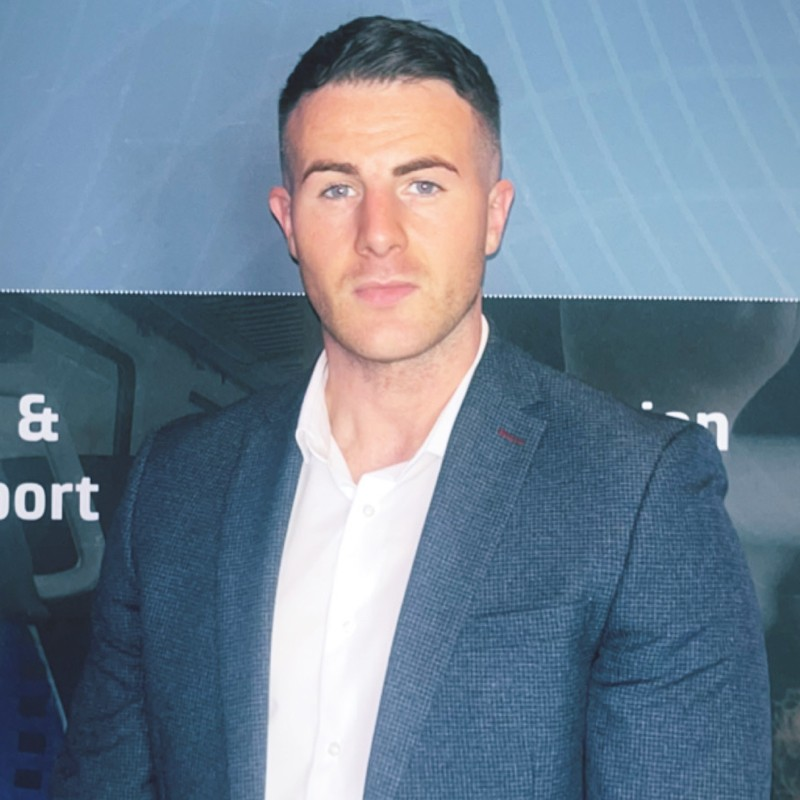 In-Building Connectivity | In-Building Solutions | Cellnex UK