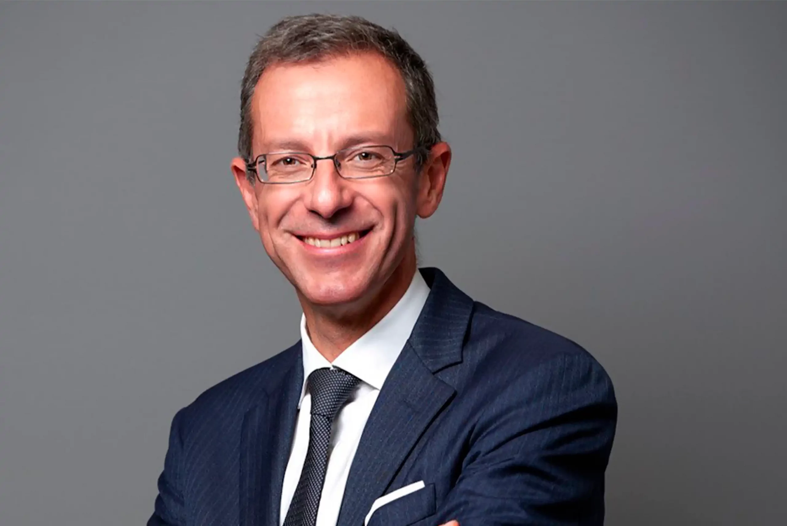 Small Cells Milan - Cellnex