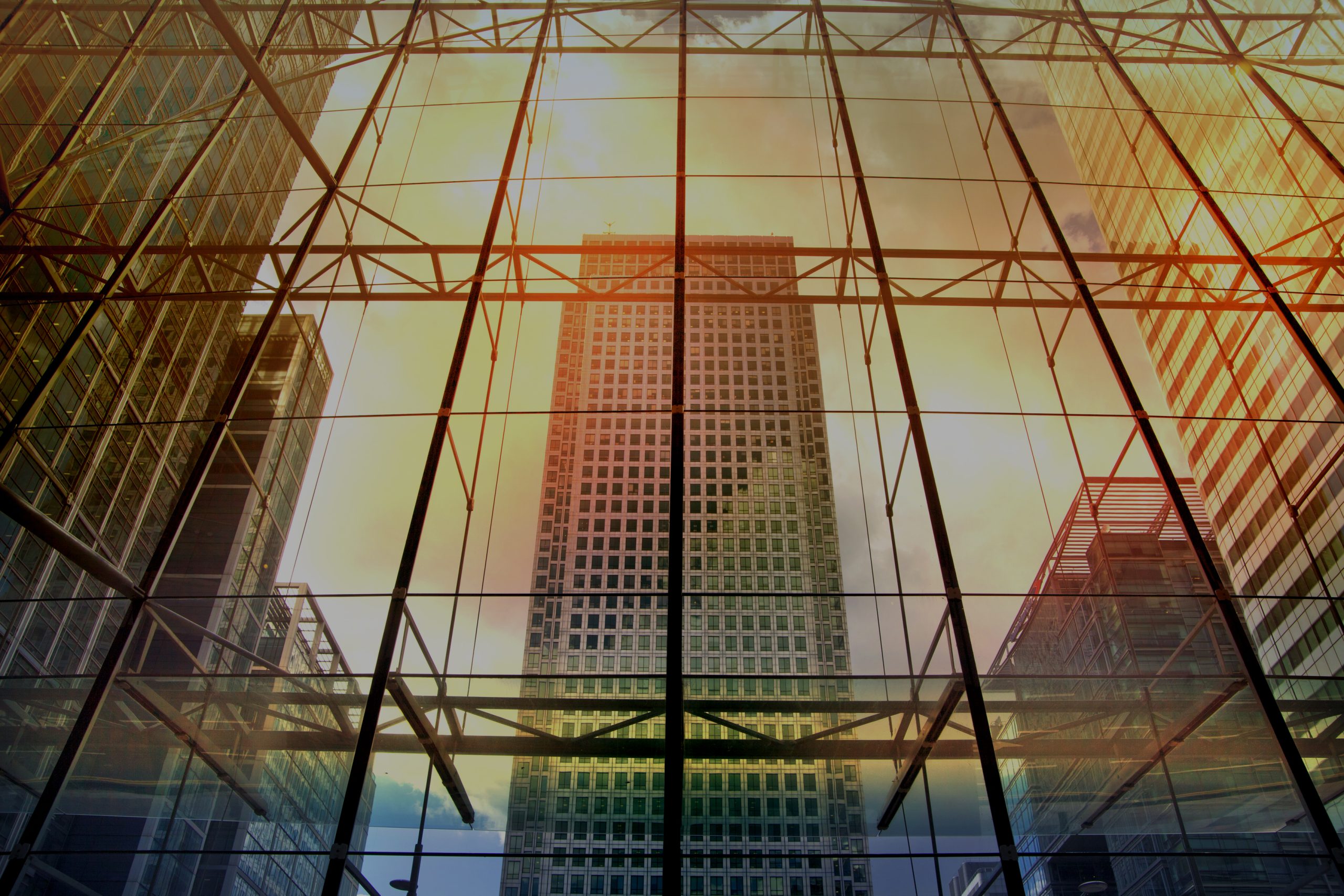 In-Building Connectivity | In-Building Solutions | Cellnex UK